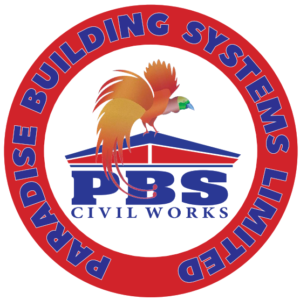 PARADISE BUILDING SYSTEMS – Paradise Builders PNG WEBSITE