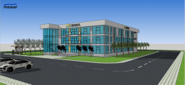 PARADISE BUILDING SYSTEMS – Paradise Builders PNG WEBSITE