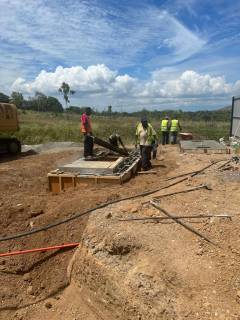 PARADISE BUILDING SYSTEMS – Paradise Builders PNG WEBSITE