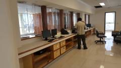 PARADISE BUILDING SYSTEMS – Paradise Builders PNG WEBSITE